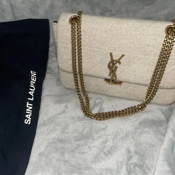 Discount Ysl Bags On Sale Prginc Discount Ysl Bags On Sale Prginc